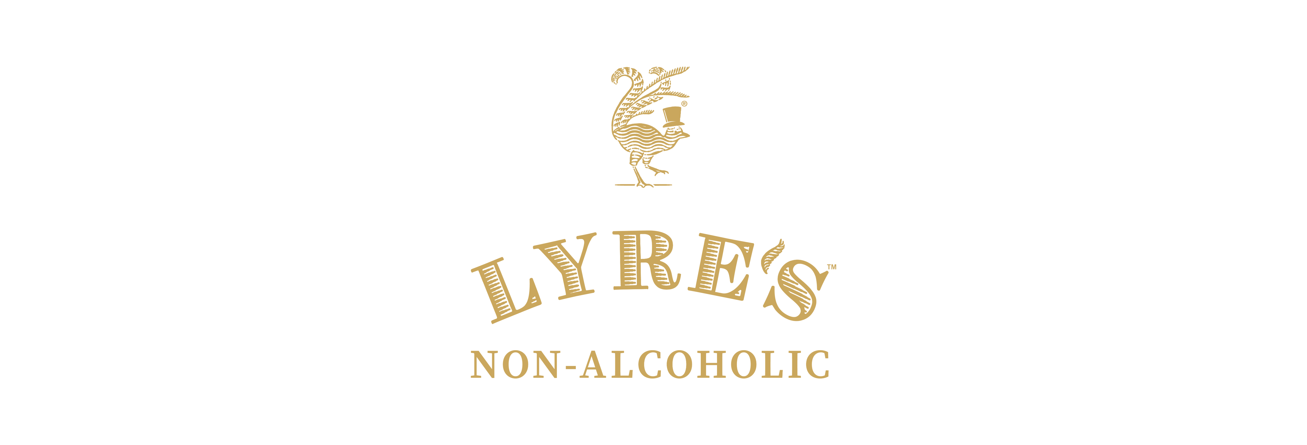 Classic Ibiza | Sponsors